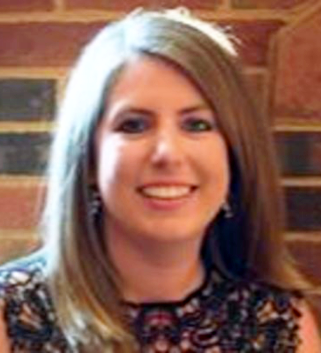 LHU names foundation executive director, and alumni director | News ...